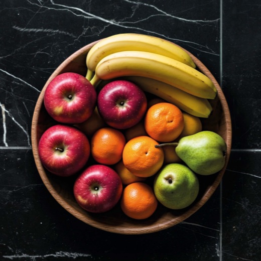 Corporate Event & Meeting Spaces For Hire – Collins Square