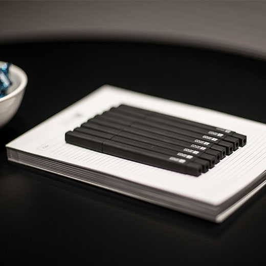 Corporate Event & Meeting Spaces For Hire – Collins Square