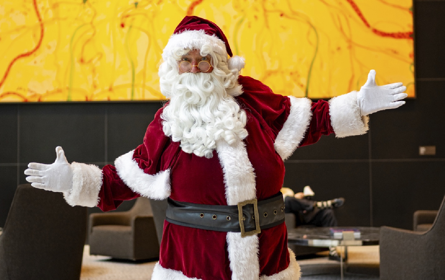 Collins Square – Award-Winning Commercial Offices + Retail